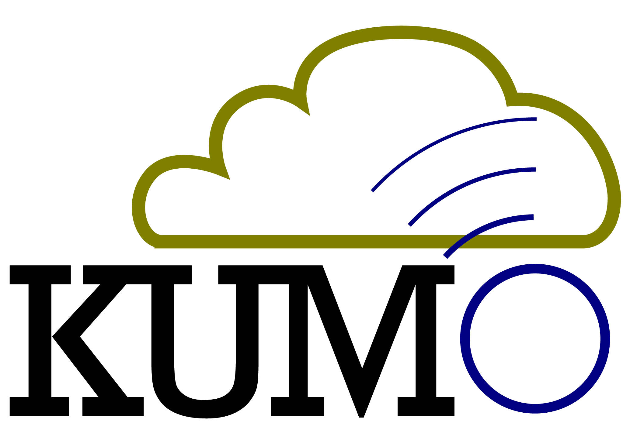 村井合同研究室: Kumo Project