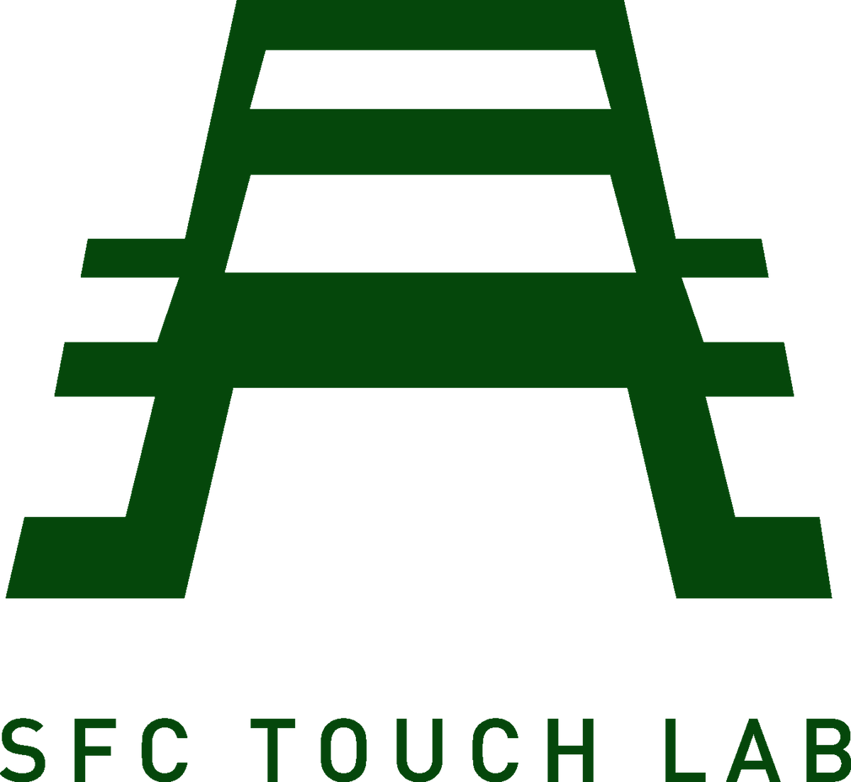 SFC TOUCH LAB - 慶應義塾大学 | SFC Open Research Forum 2019「SDGsの次の社会」